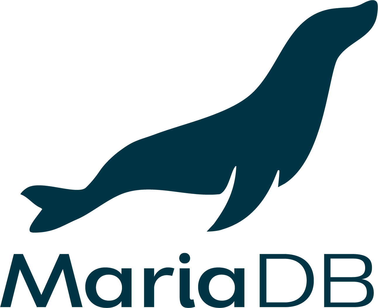 MariaDB - Ignyto